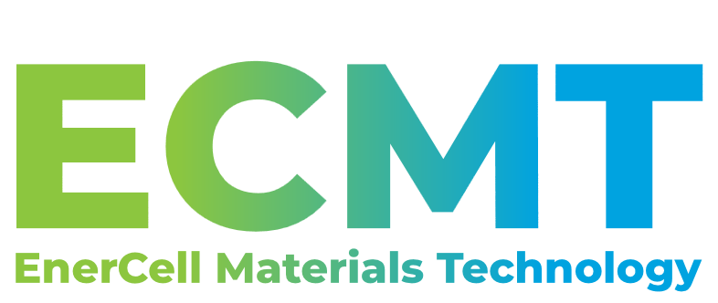 ECMT - Energize India | Advanced Cathode Materials for Clean Energy